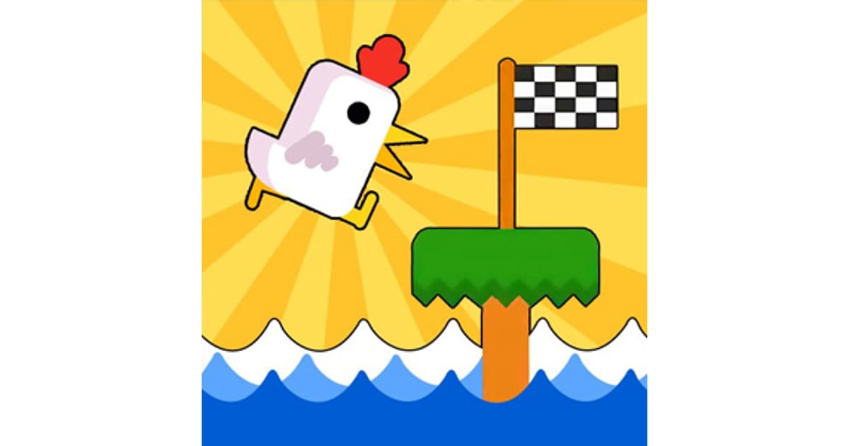 Free Online Maze Games - TopGames.Com