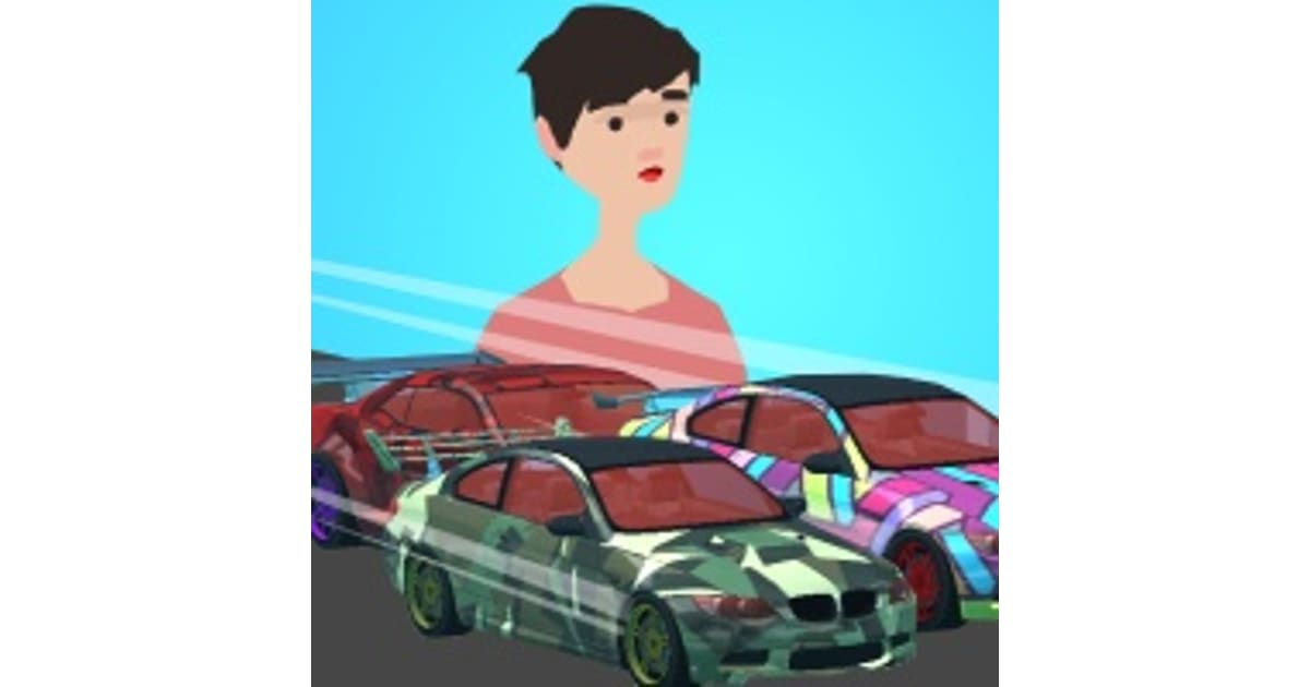 Mechanic Master Run - Play Mechanic Master Run Online at TopGames.Com