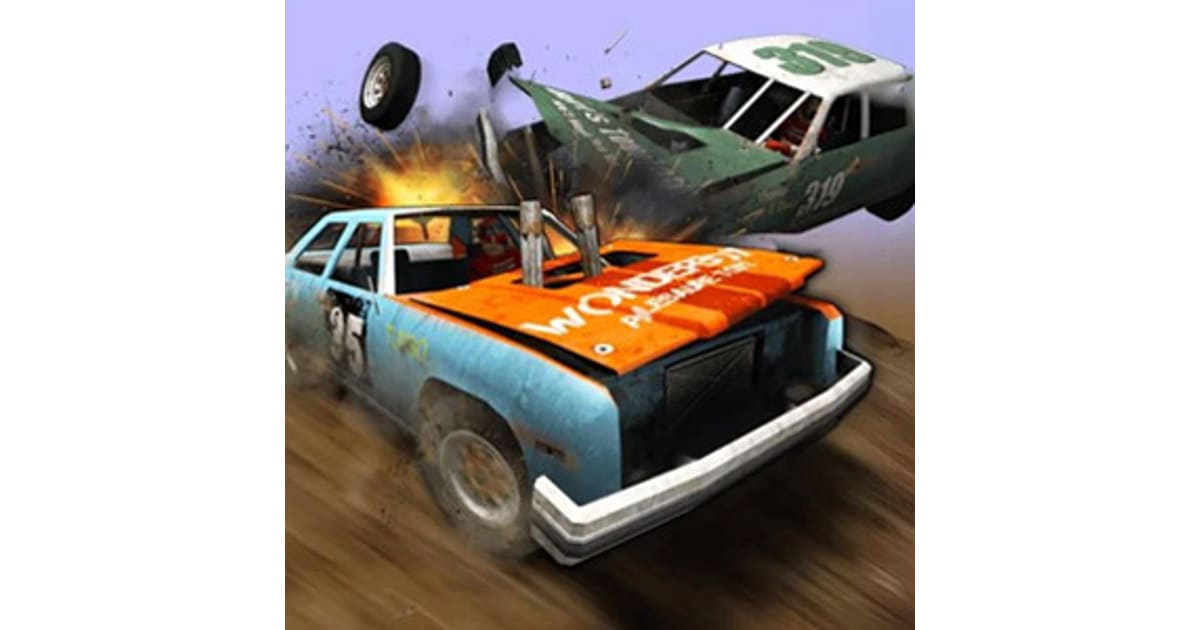 Merge Car 3D - Play Merge Car 3D Online at TopGames.Com