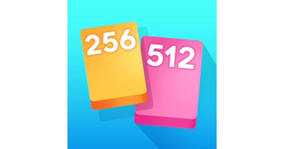 Merge Card - Play Merge Card Online at TopGames.Com