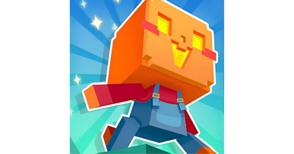 Merge Defense: Pixel Blocks - Play Merge Defense: Pixel Blocks Online ...