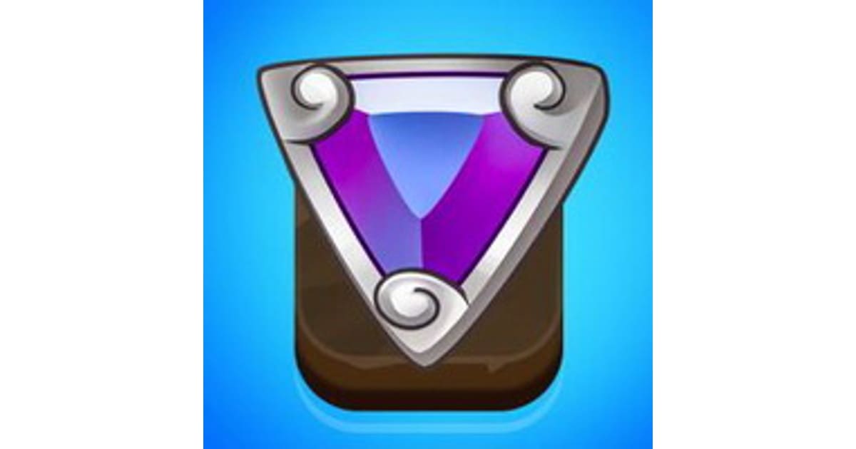 Merge Gems - Play Merge Gems Online at TopGames.Com
