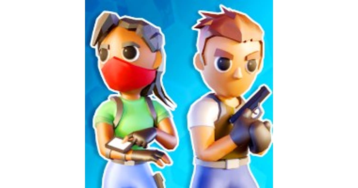 Merge Master Army Clash - Play Merge Master Army Clash Online at ...