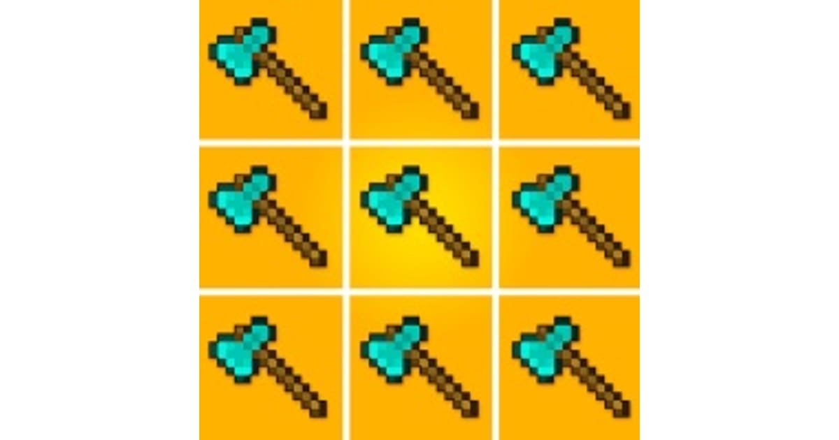 Merge Miners 3D - Play Merge Miners 3D Online at TopGames.Com
