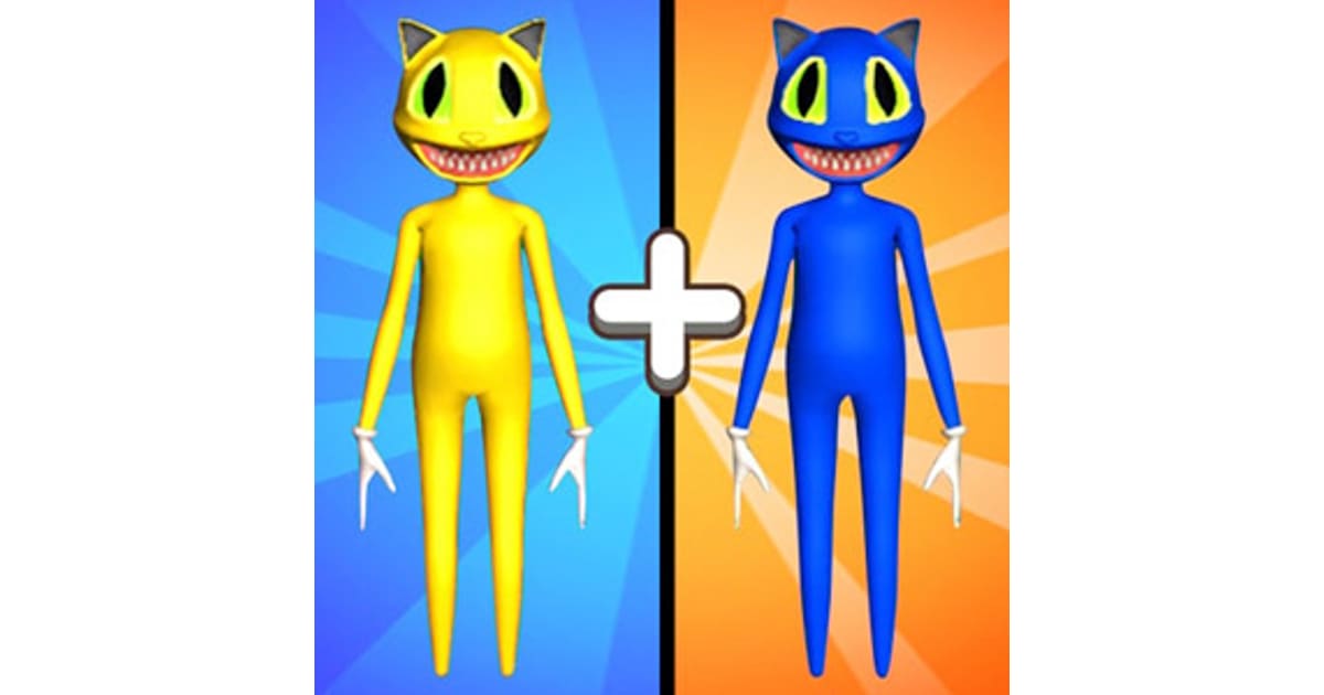 Merge Monster Army - Play Merge Monster Army Online at TopGames.Com