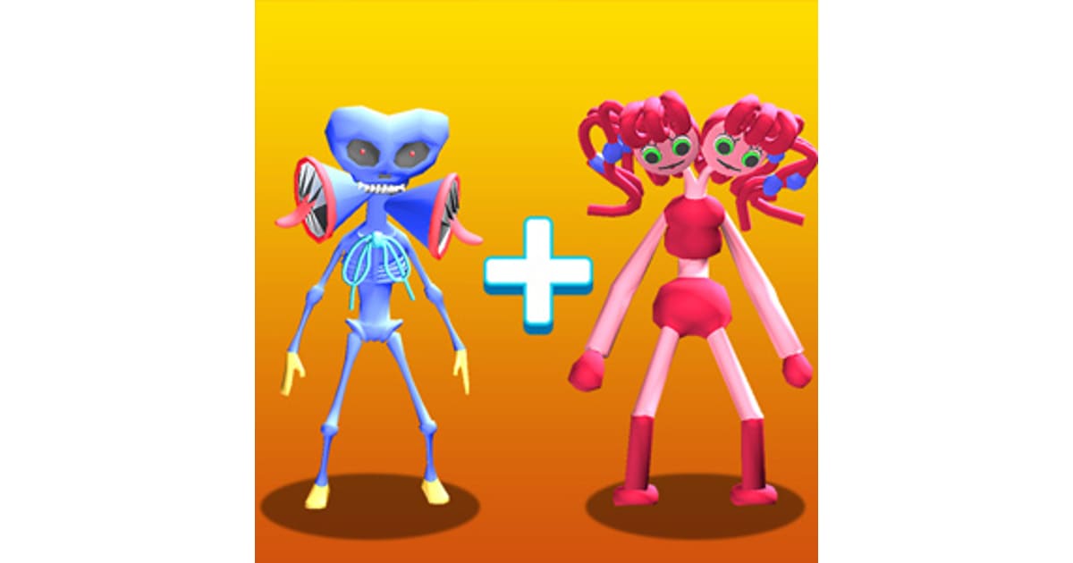 Merge Monsters Army - Play Merge Monsters Army Online at TopGames.Com