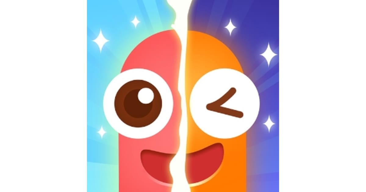 Merge Snake Battle - Play Merge Snake Battle Online at TopGames.Com