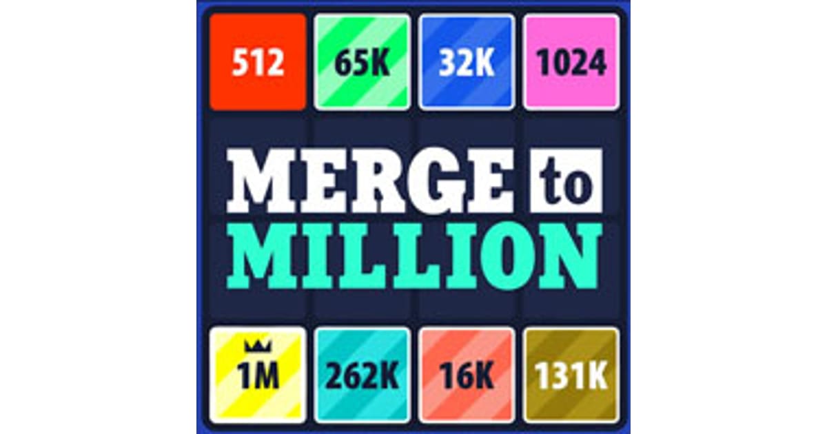 1 Million Game Games - play 1 Million Game Games online For Free at ...