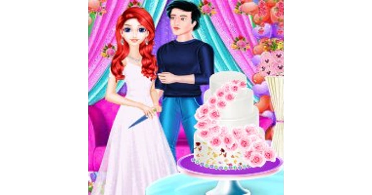 Mike Games - play Mike Games online For Free at TopGames.Com