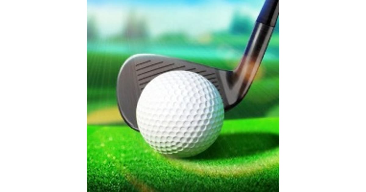 Micro Golf Ball 2 - Play Micro Golf Ball 2 Online at TopGames.Com