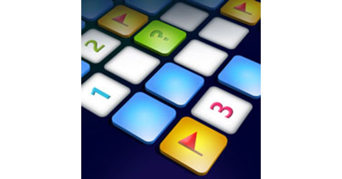 Microsoft Minesweeper - Play Microsoft Minesweeper Online at TopGames.Com