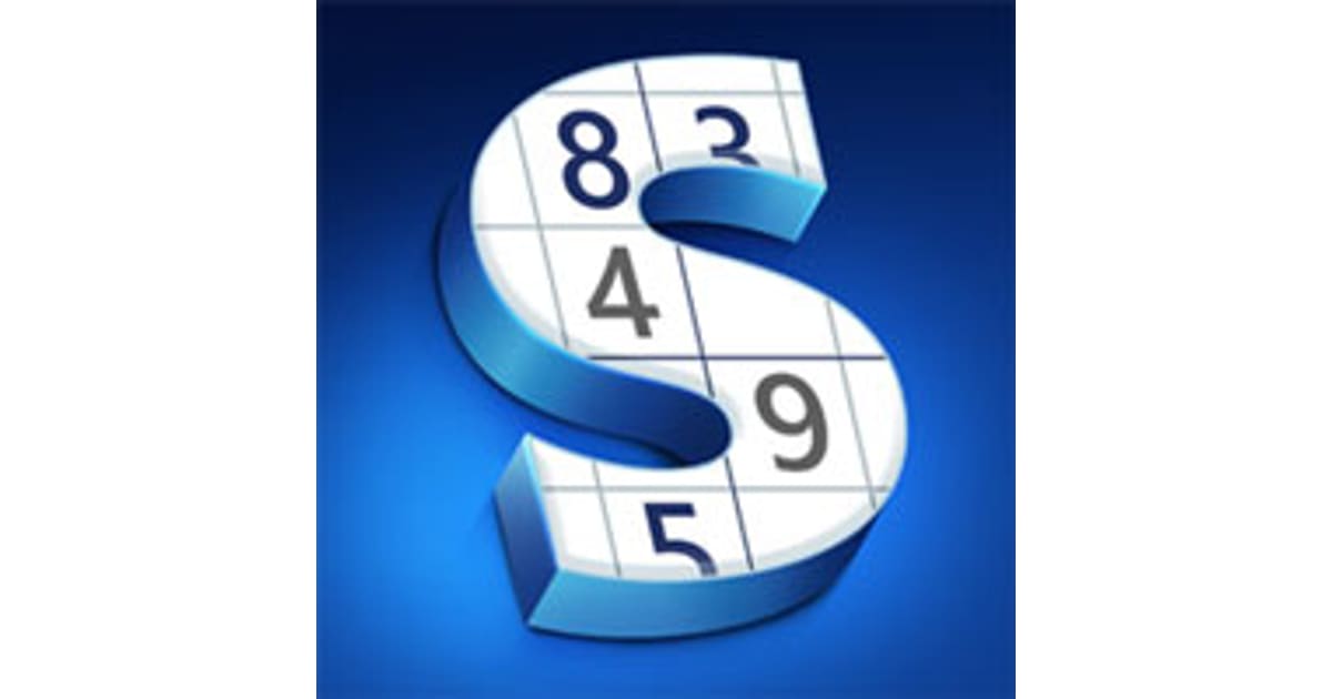 Microsoft Sudoku - Play Microsoft Sudoku Online at TopGames.Com Microsoft Sudoku - Play Microsoft Sudoku Online at TopGames.Com