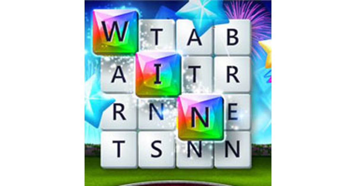 Microsoft Ultimate Word Games - Play Microsoft Ultimate Word Games ...