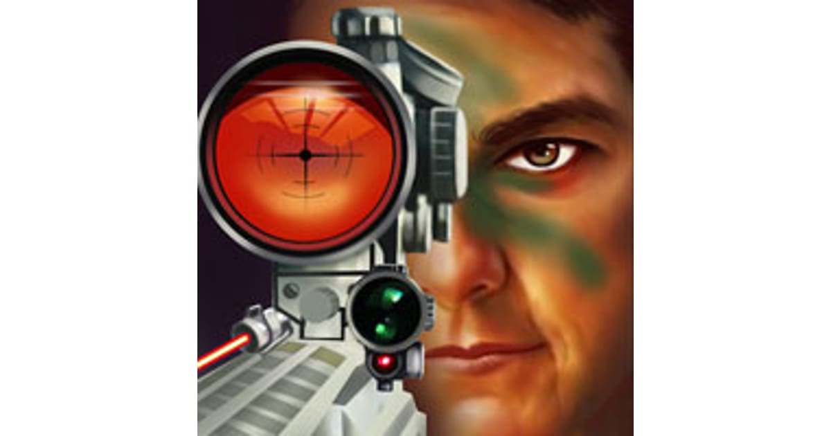 Training slayer Games - play Training slayer Games online For Free at ...