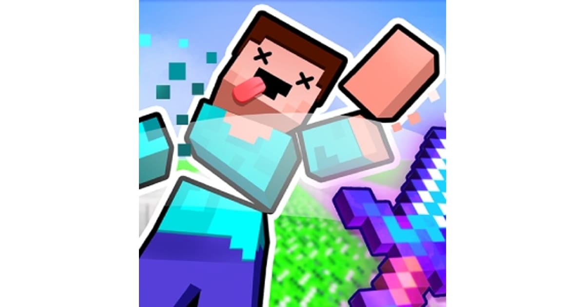 Fake Minecraft Games - play Fake Minecraft Games online For Free at ...