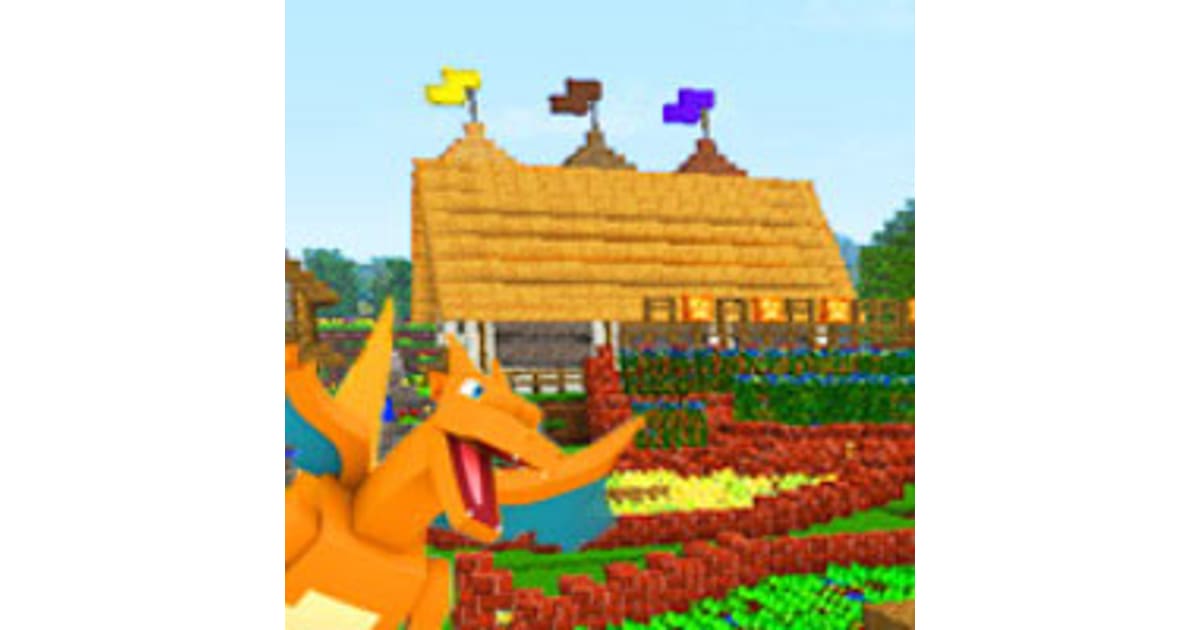 Minecraft Lego Edition - Play Minecraft Lego Edition Online at TopGames.Com