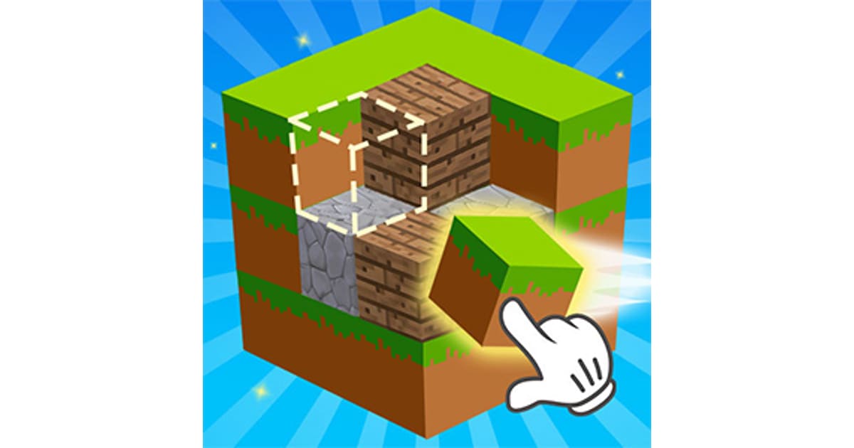 Fake Minecraft Games - play Fake Minecraft Games online For Free at ...