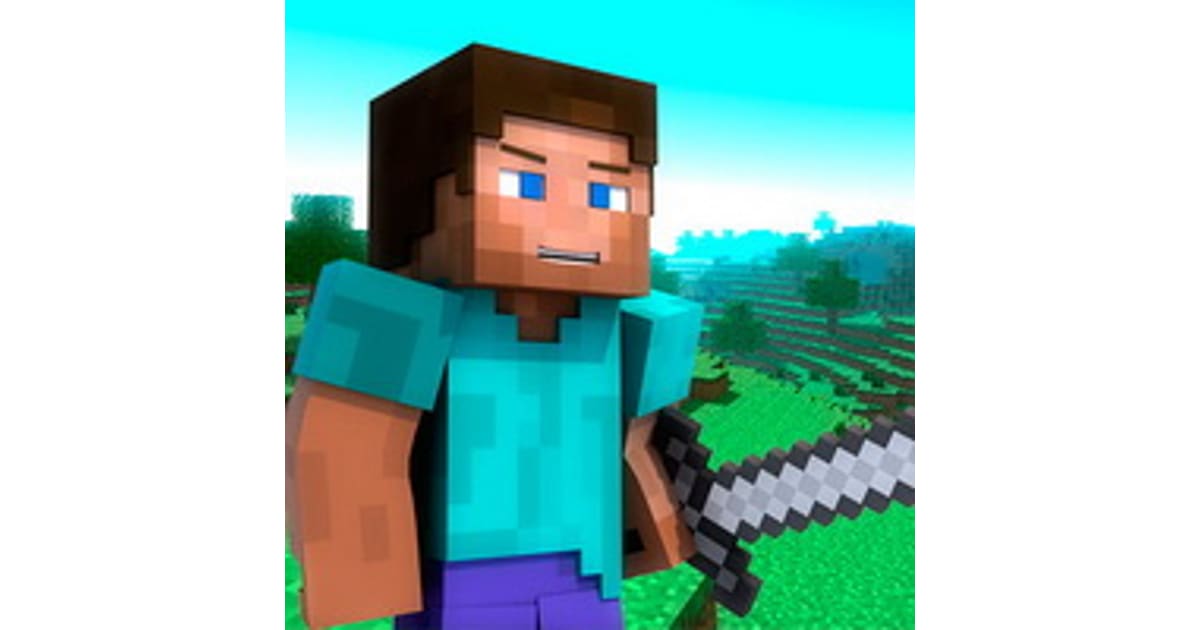 Minegame - Play Minegame Online at TopGames.Com