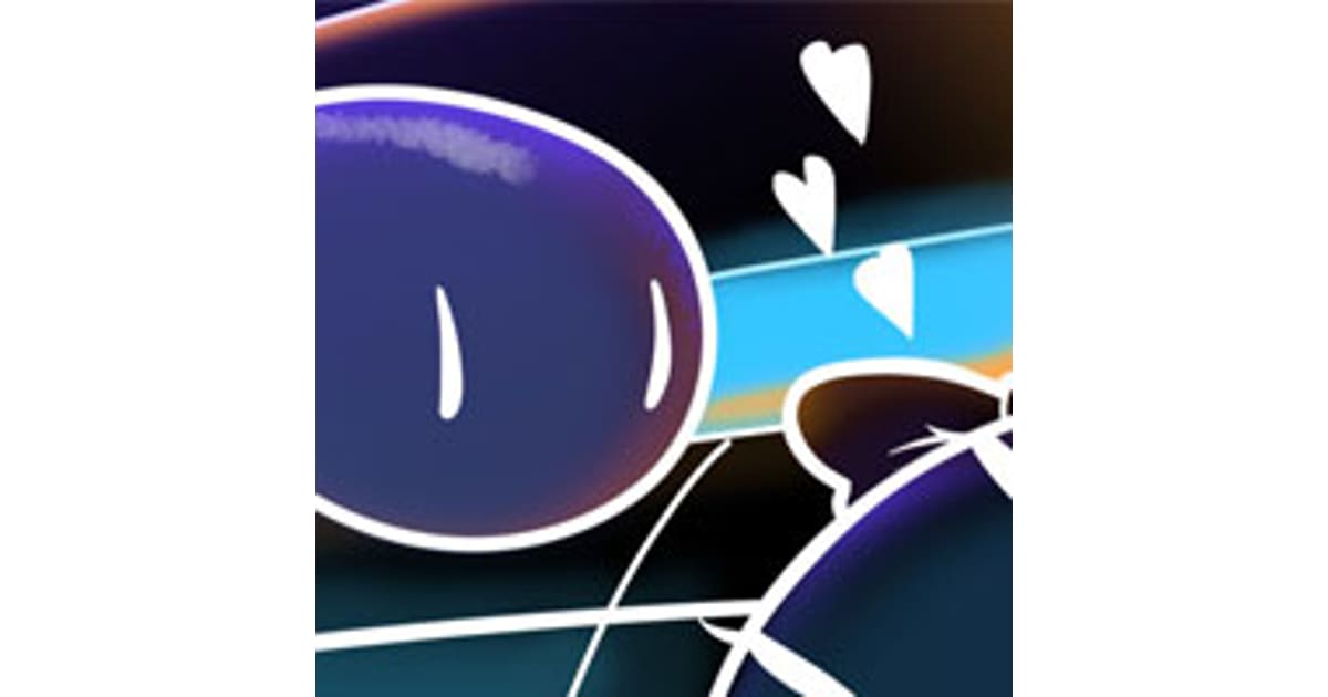 Mini Colors - Play Mini Colors Online at TopGames.Com