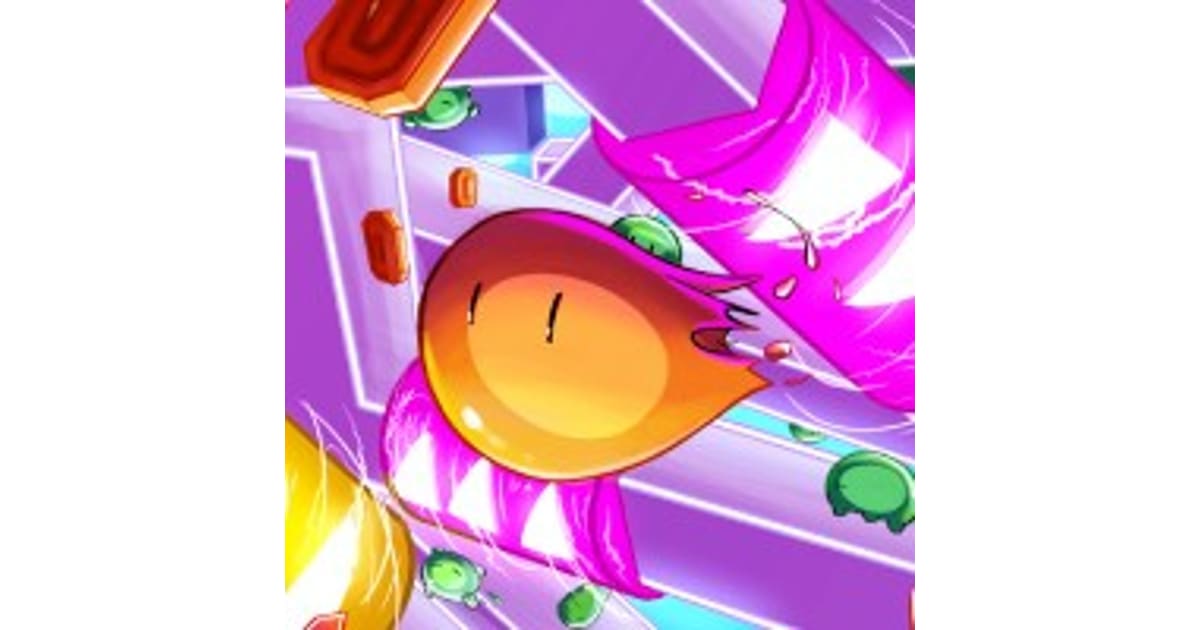 Mini Games - play Mini Games online For Free at TopGames.Com