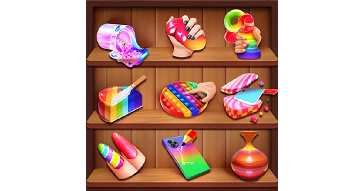 Mini Games: Relax Collection - Play Mini Games: Relax Collection Online at TopGames.Com