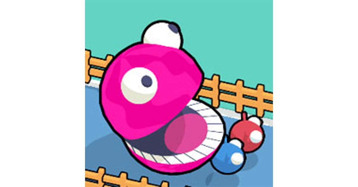 Mini Heads Party - Play Mini Heads Party Online at TopGames.Com