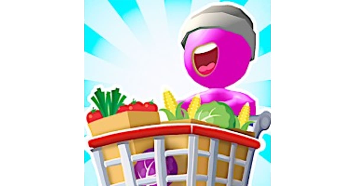 Mini Market Tycoon - Play Mini Market Tycoon Online at TopGames.Com