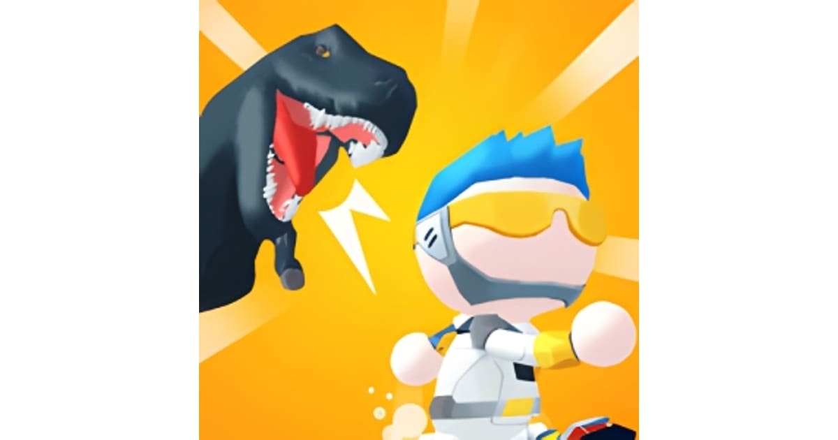 Mini Survival Challenge - Play Mini Survival Challenge Online at ...