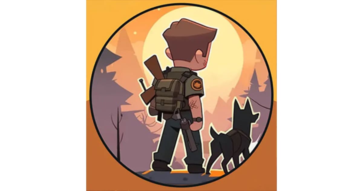 Mini Survival: Zombie Fight - Play Mini Survival: Zombie Fight Online ...