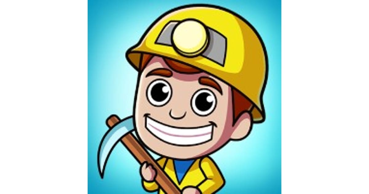 Mining Rush 3D Underwater - Play Mining Rush 3D Underwater Online at ...