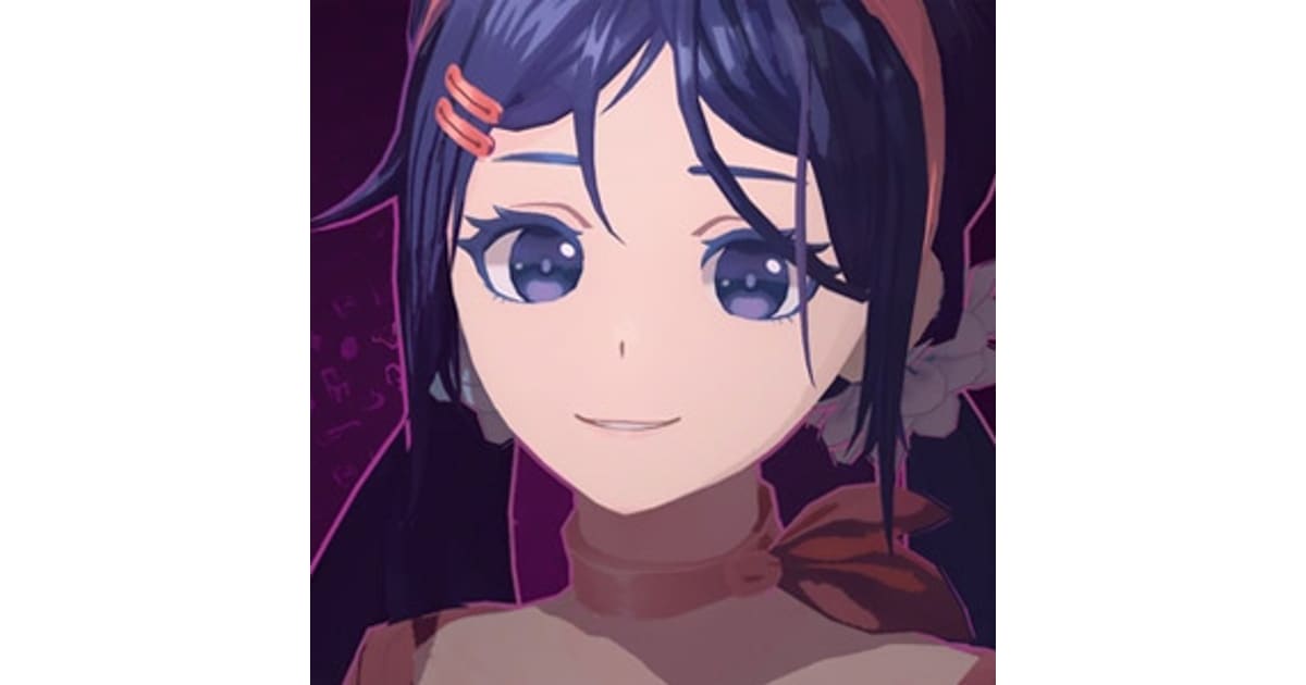 MiSide Original PC Games - play MiSide Original PC Games online For Free at TopGames.Com