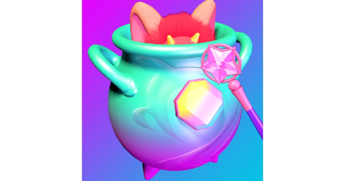 Mixing Dolls Surprise Play Mixing Dolls Surprise Online At Topgames Com