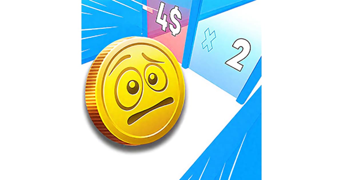 Money Run 3D PC Games - play Money Run 3D PC Games online For Free at ...