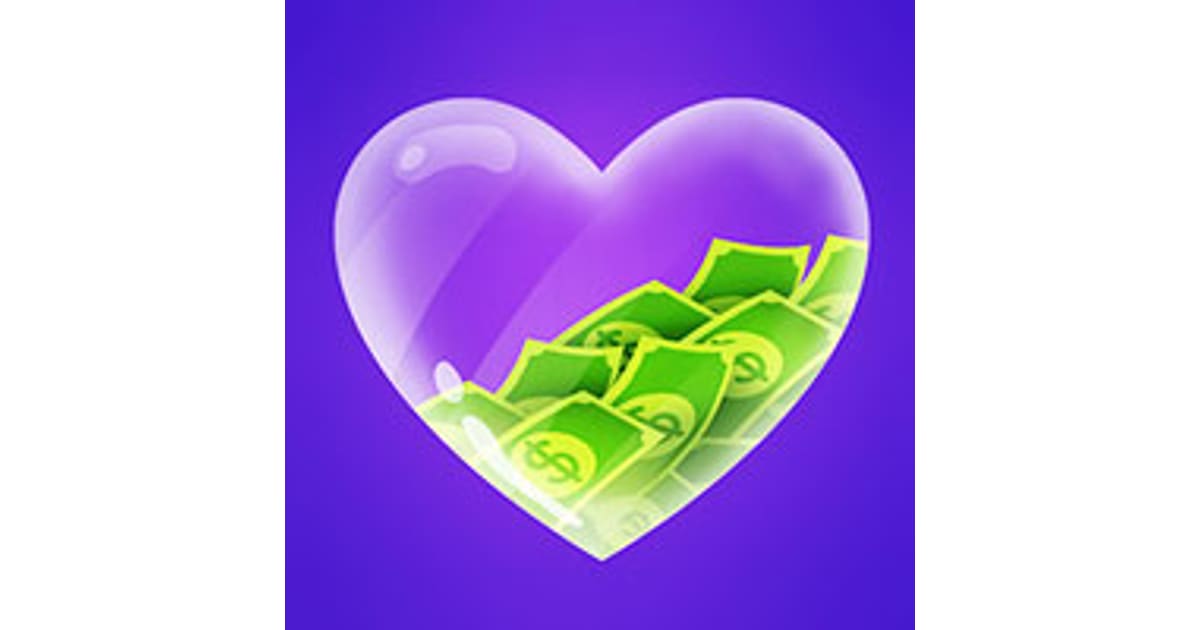Money Honey 2 - Play Money Honey 2 Online at TopGames.Com