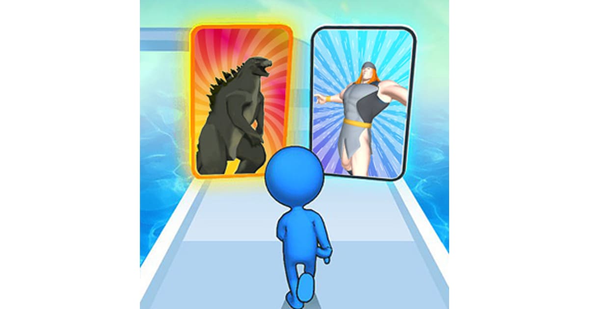 Monster Draft 2 - Play Monster Draft 2 Online at TopGames.Com