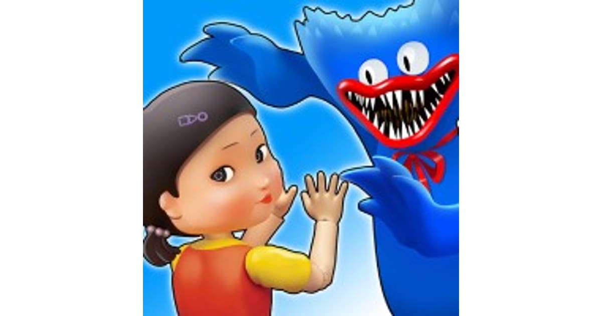 Monsters.io - Play Monsters.io Online at TopGames.Com