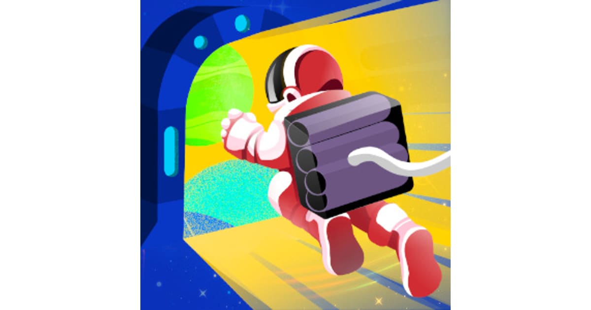 Pokemon sun moon Games - play Pokemon sun moon Games online For Free at ...