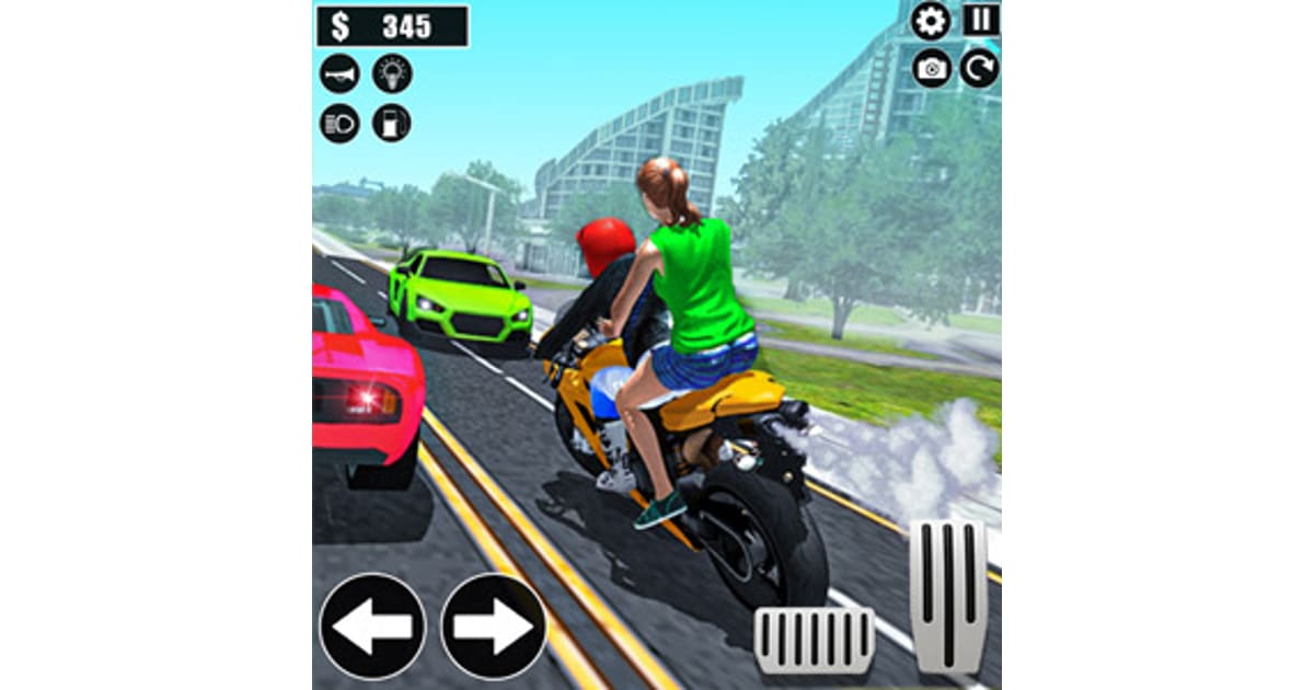 indian bike driving 3d Games - play indian bike driving 3d Games online ...