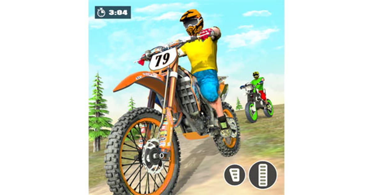 Driving Motor Racing Simulator PC Games - play Driving Motor Racing ...