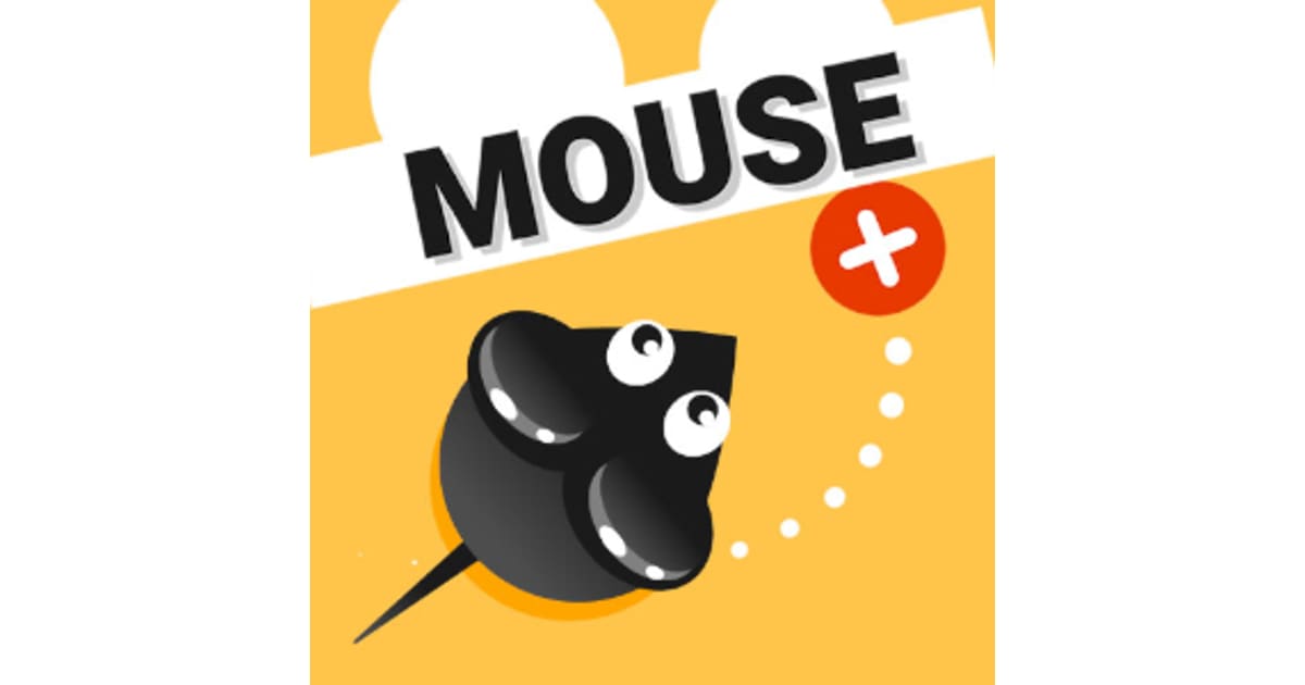 Mouse bot Games - play Mouse bot Games online For Free at TopGames.Com