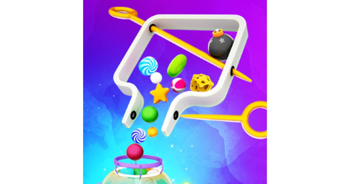 Move The Pin 2 - Play Move The Pin 2 Online at TopGames.Com