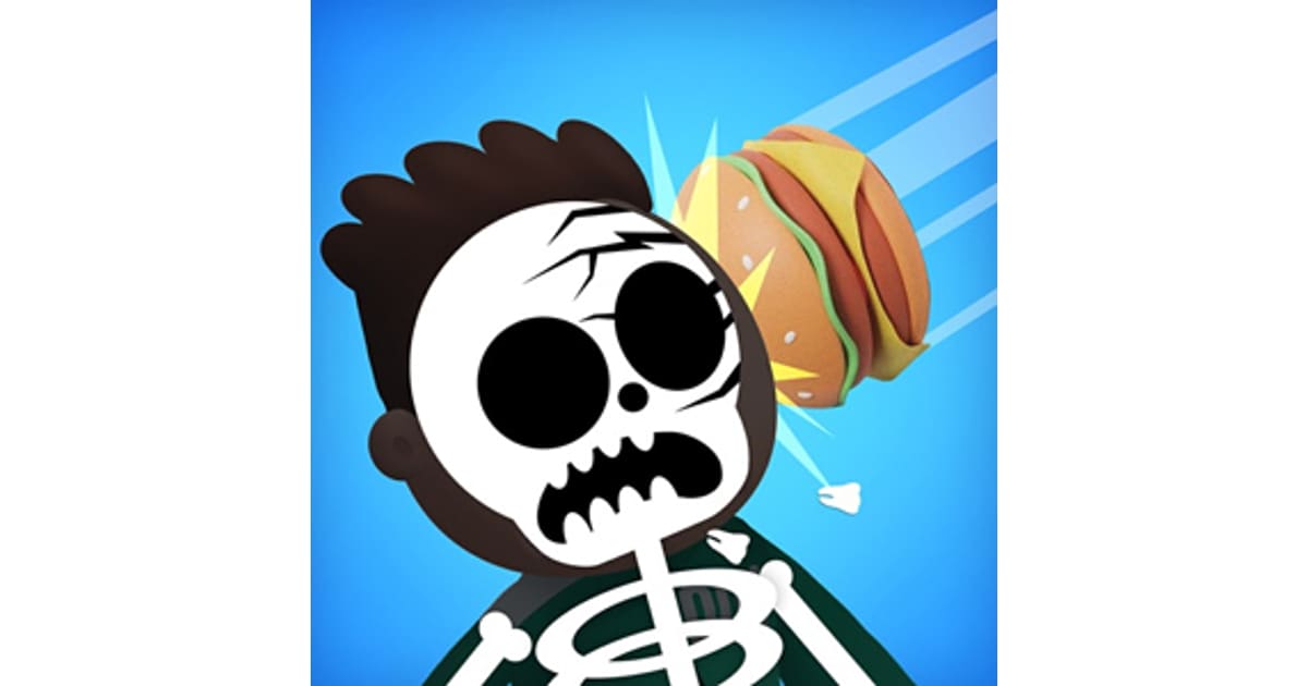 Mr Throw - Headshot Master - Play Mr Throw - Headshot Master Online at ...