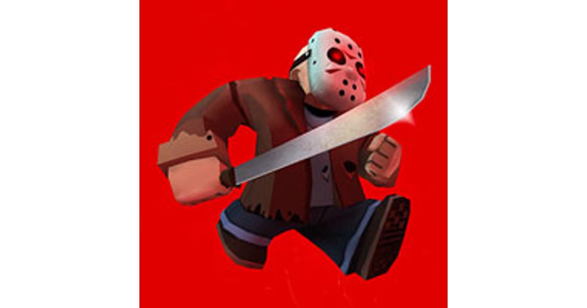 Murder Games - play Murder Games online For Free at TopGames.Com