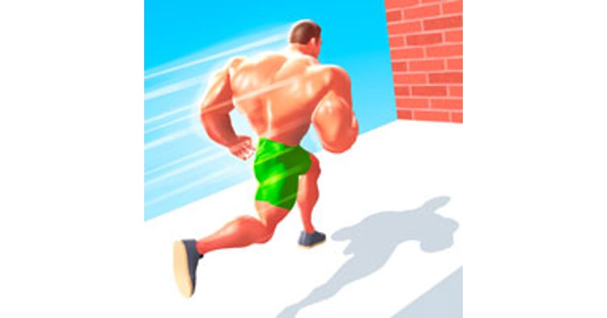 muscle growth Games - play muscle growth Games online For Free at ...