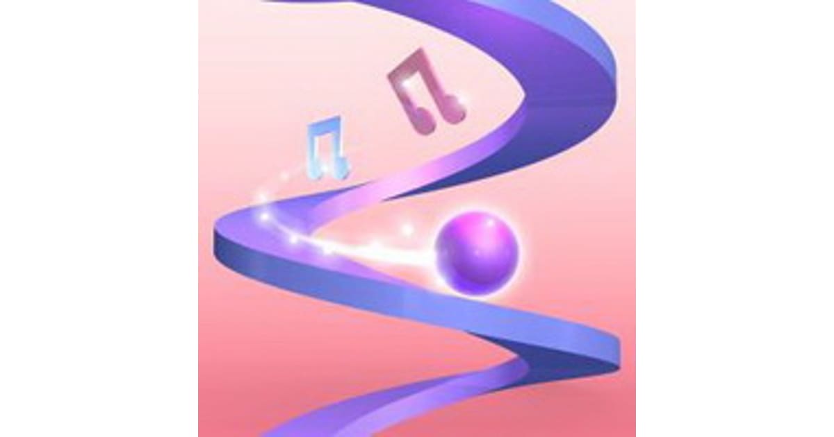 music ball Games - play music ball Games online For Free at TopGames.Com