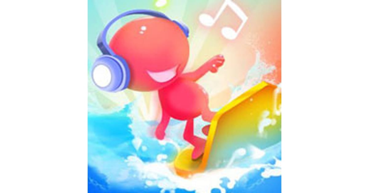Music Games - play Music Games online For Free at TopGames.Com