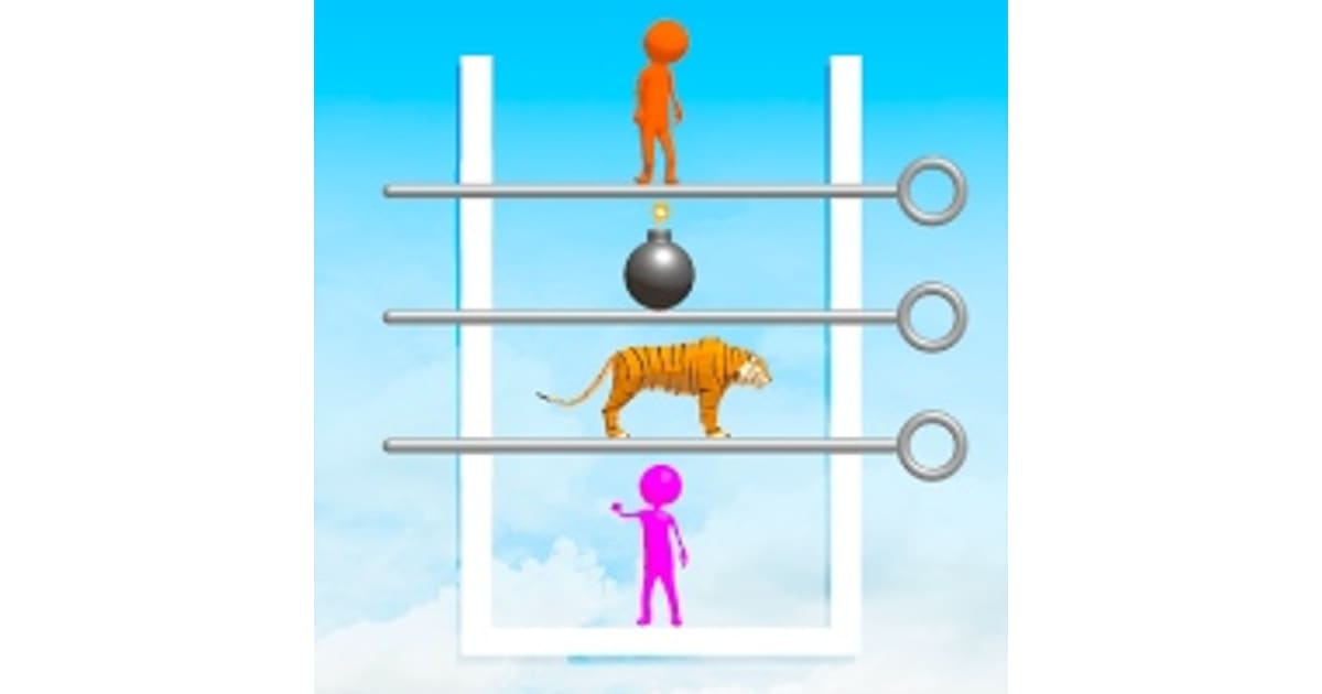 Mutant Love Pins - Play Mutant Love Pins Online at TopGames.Com