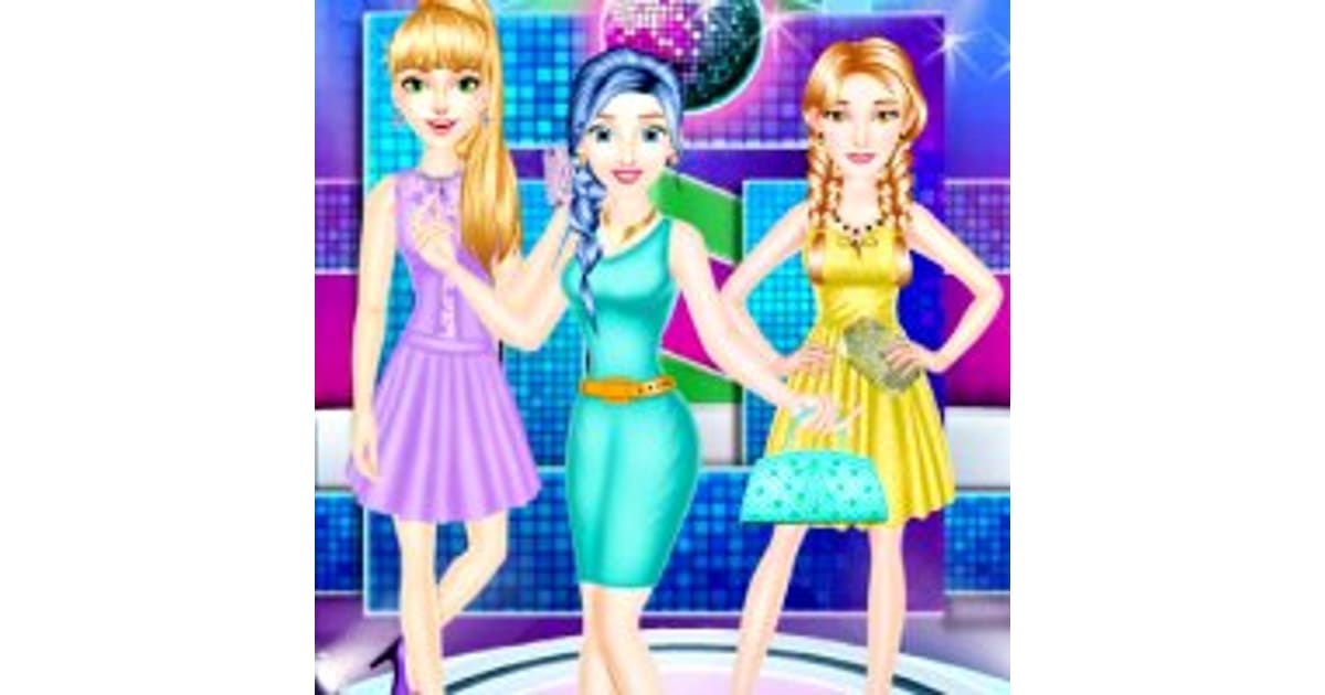 college brawl Games - play college brawl Games online For Free at ...