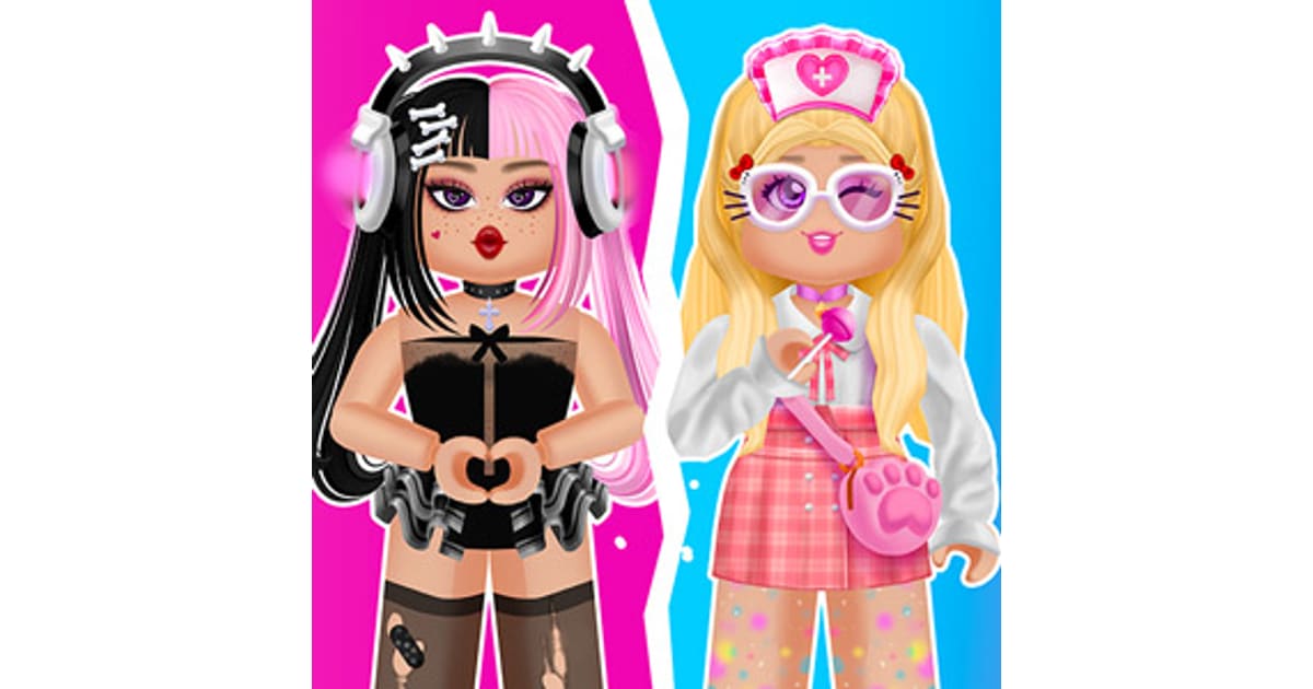 My First Robot - Play My First Robot Online at TopGames.Com