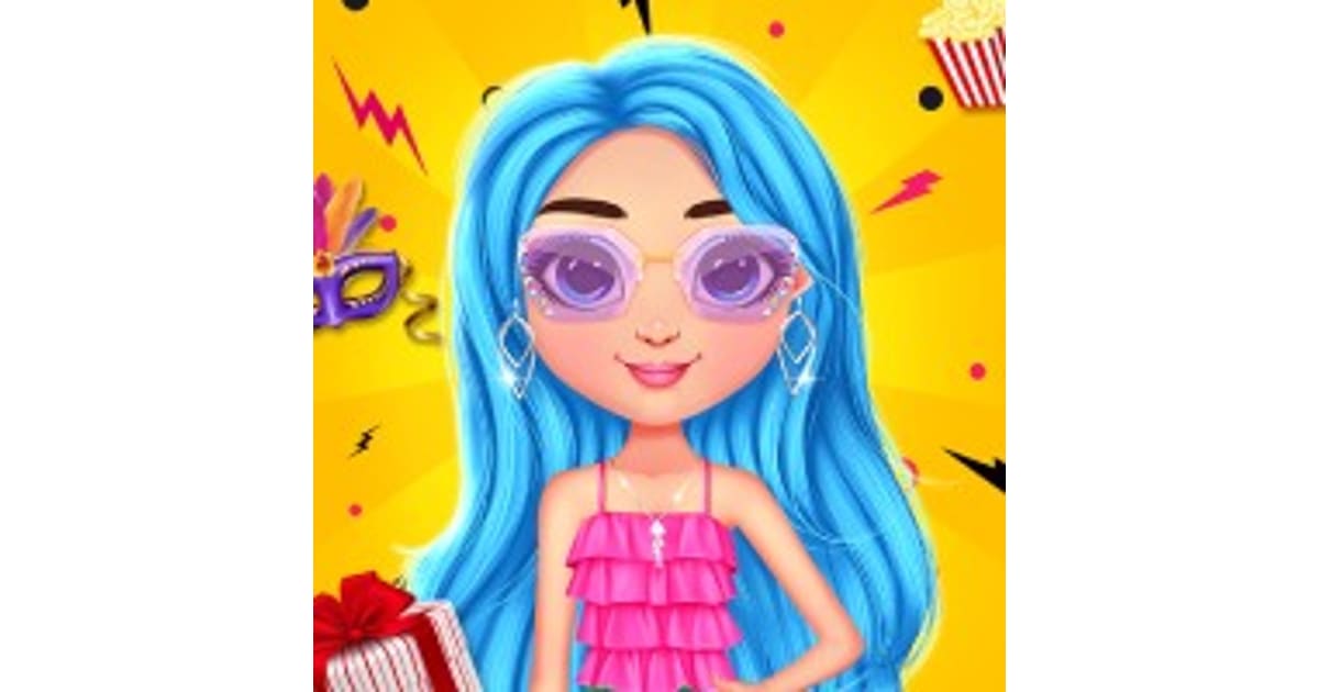 My Perfect Weekend Outfits - Play My Perfect Weekend Outfits Online at ...